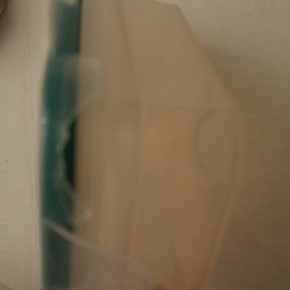 snapware | Kitchen | Snapware Tupperware | Poshmark